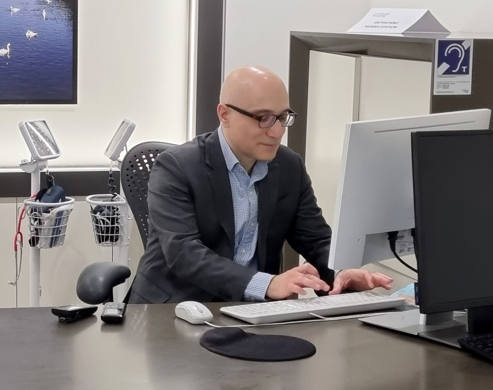 Ear Reshaping & Reconstruction | Ear Reconstruction